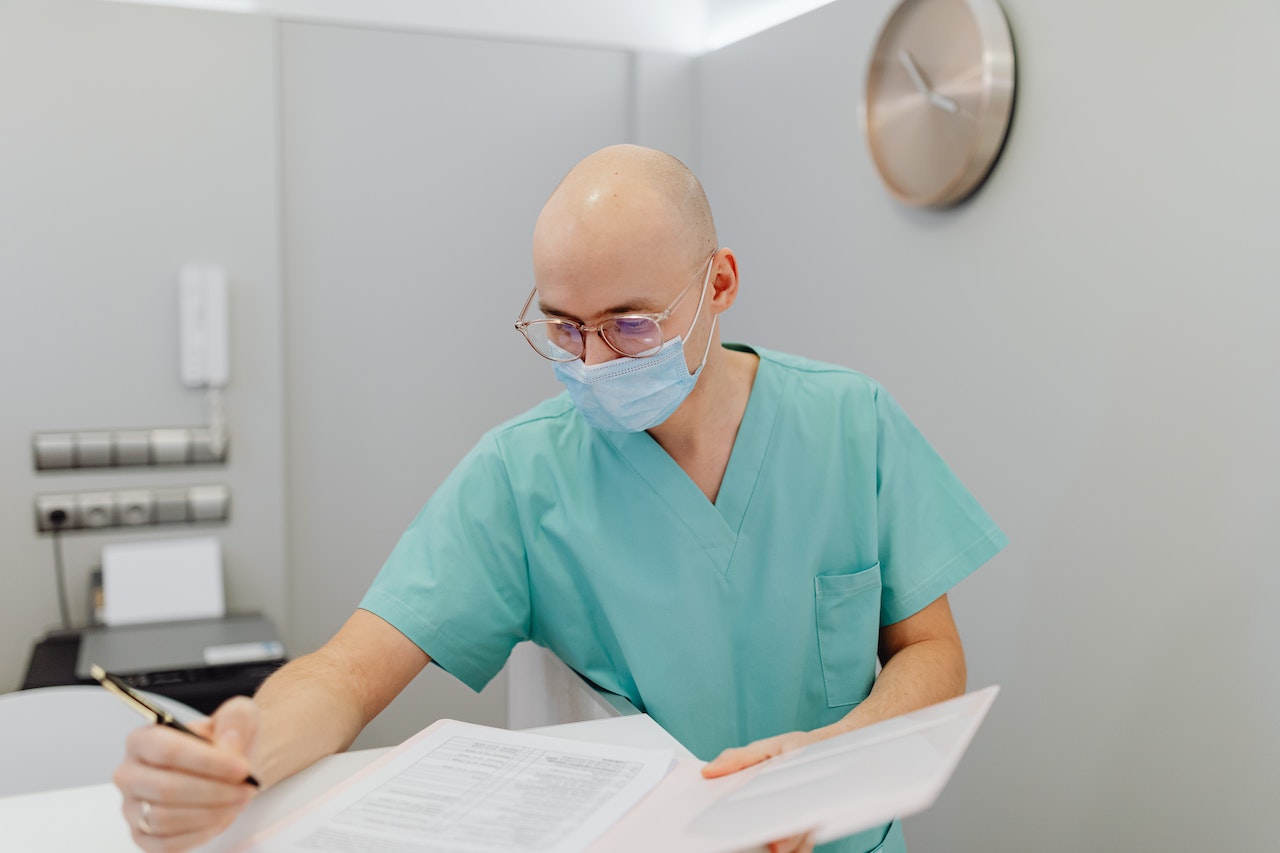Nursing Discharge Note Example Free PDF Download nursing-discharge-note-example-free-pdf-download